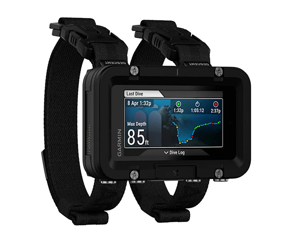 Discover the Atocha Wreck: A Florida Diving Treasure