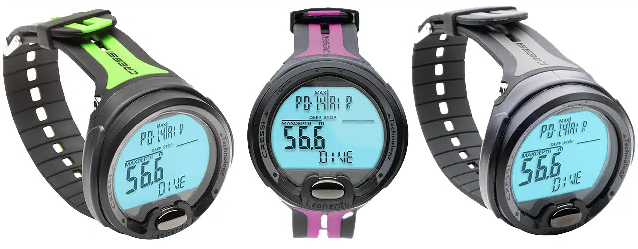 Extend Your Dive Time: Florida Divers Embrace New Device