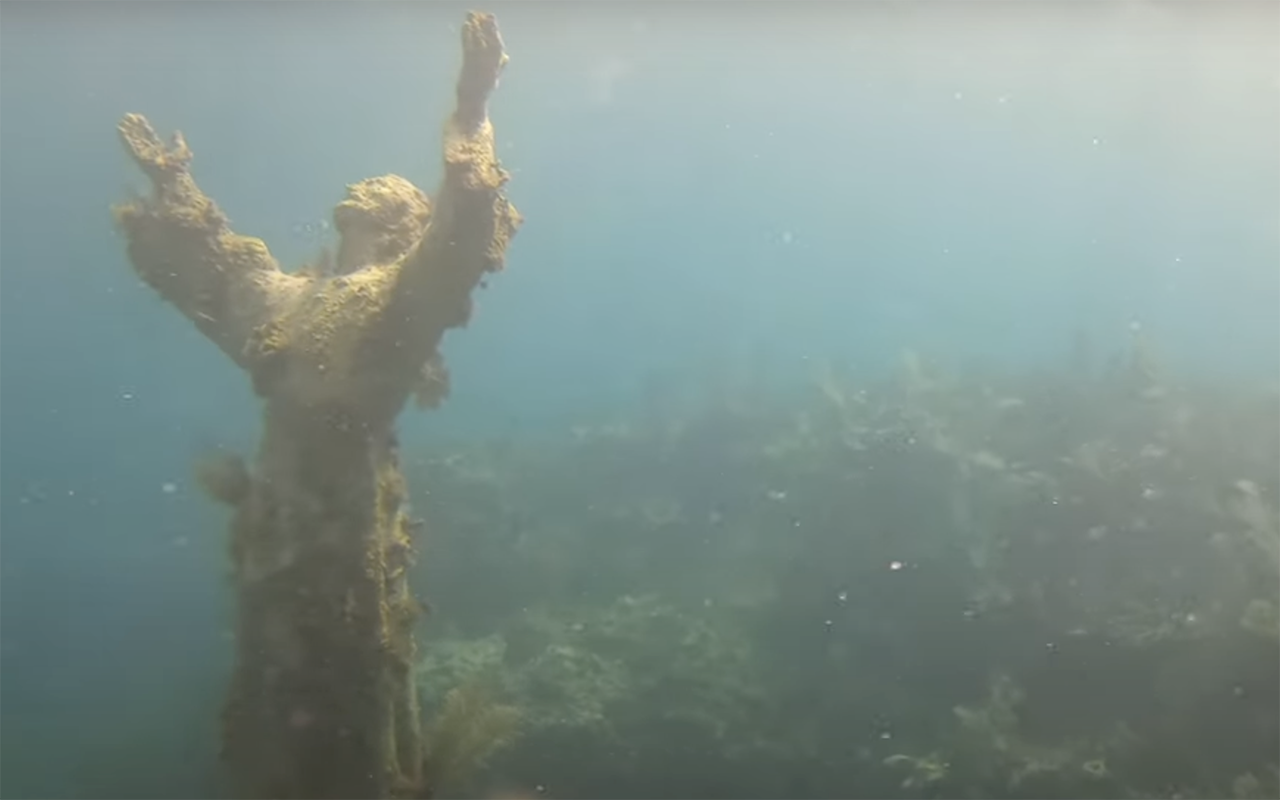 Enhance Your Deep Dive: 15 Extra Minutes with Decompression